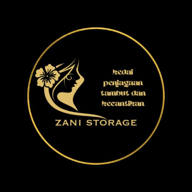 zani_storage, Online Shop | Shopee Malaysia