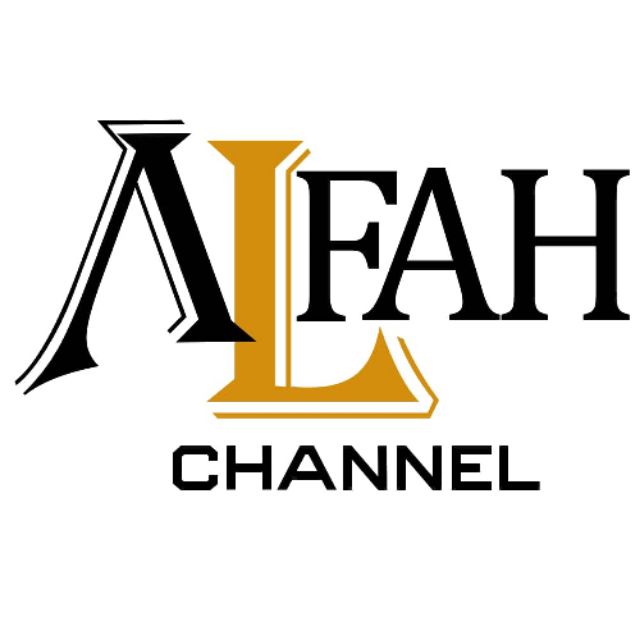 Alfah channel, Online Shop | Shopee Malaysia