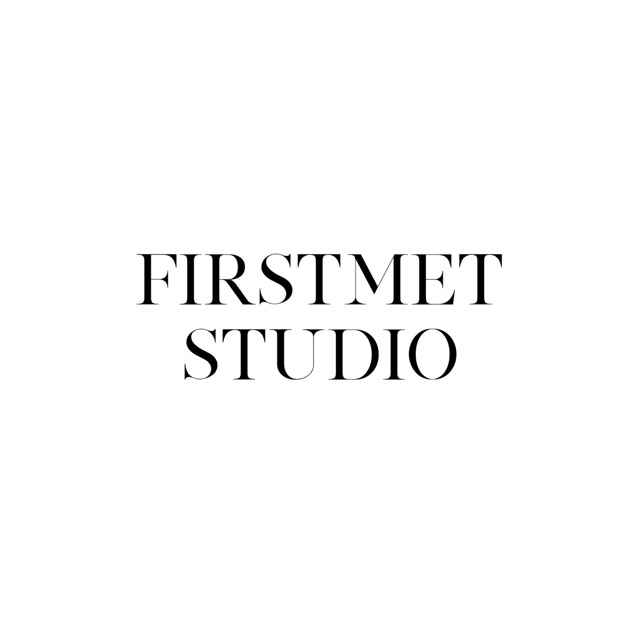 FirstMet Studio, Online Shop | Shopee Malaysia