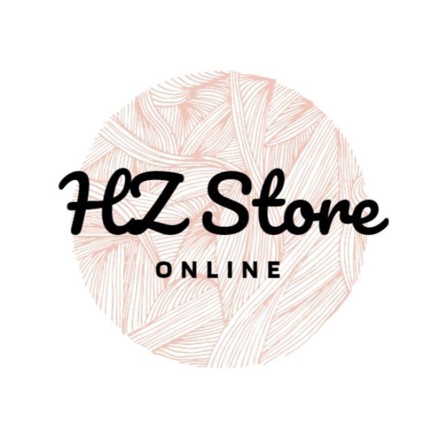 HZ Store, Online Shop | Shopee Malaysia