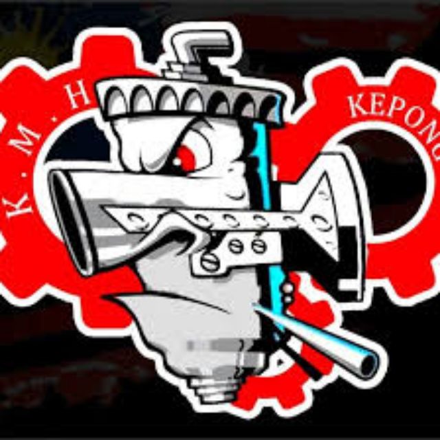 pejal garage, Online Shop | Shopee Malaysia