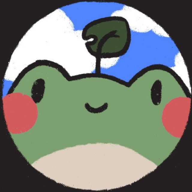 Kye store, Online Shop | Shopee Malaysia