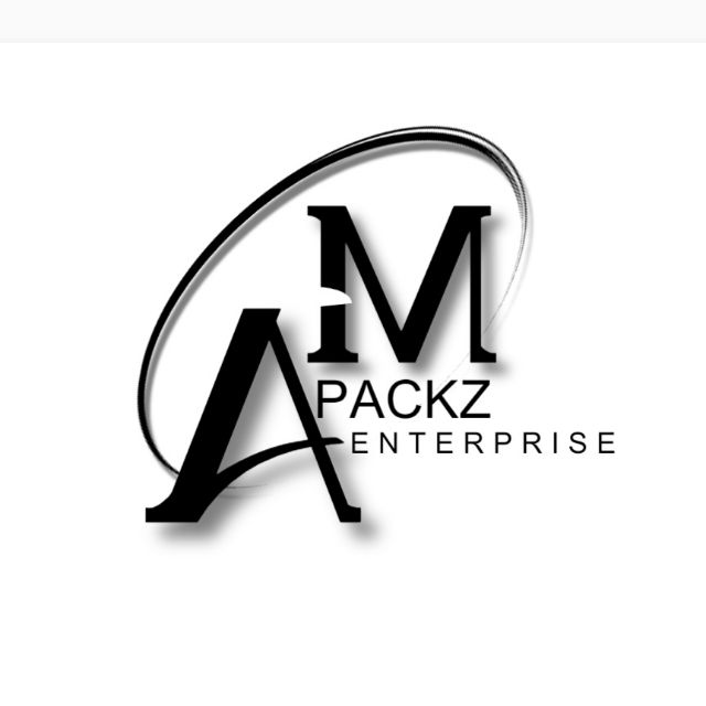 Armada Packz Maju Enterprise, Online Shop | Shopee Malaysia