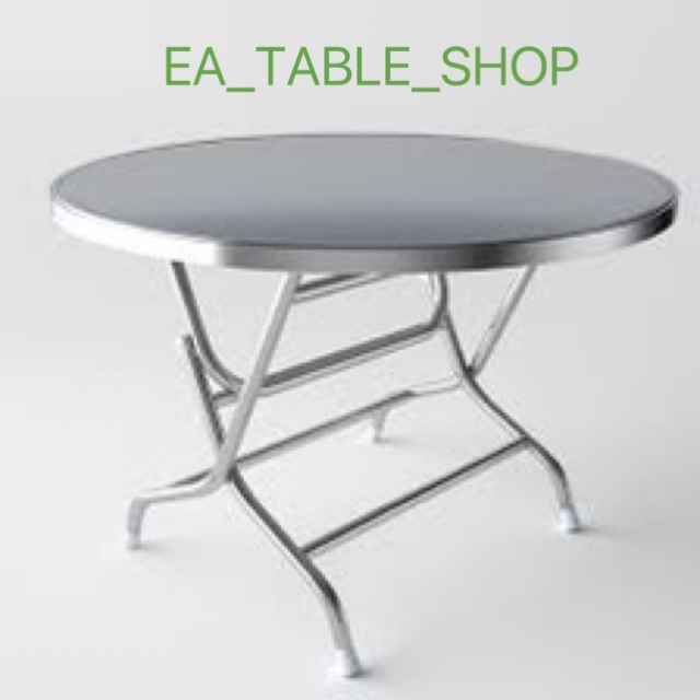 EA_TABLE_SHOP, Online Shop | Shopee Malaysia
