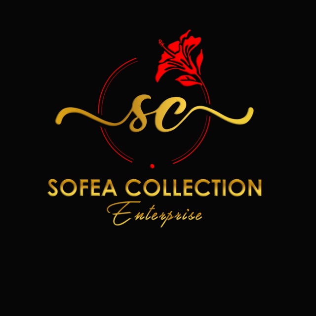 Sofea Collection, Online Shop | Shopee Malaysia