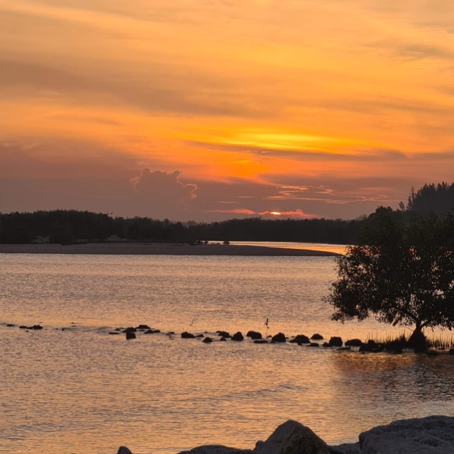 frandee_, Online Shop | Shopee Malaysia