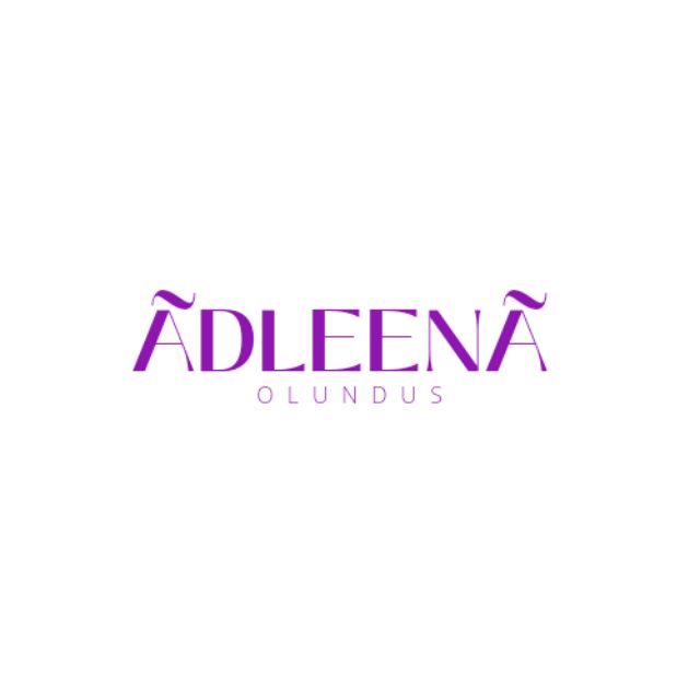 ADLEENA_OLUNDUS, Online Shop | Shopee Malaysia