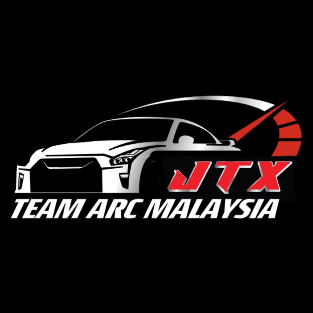 ARC MALAYSIA, Online Shop | Shopee Malaysia
