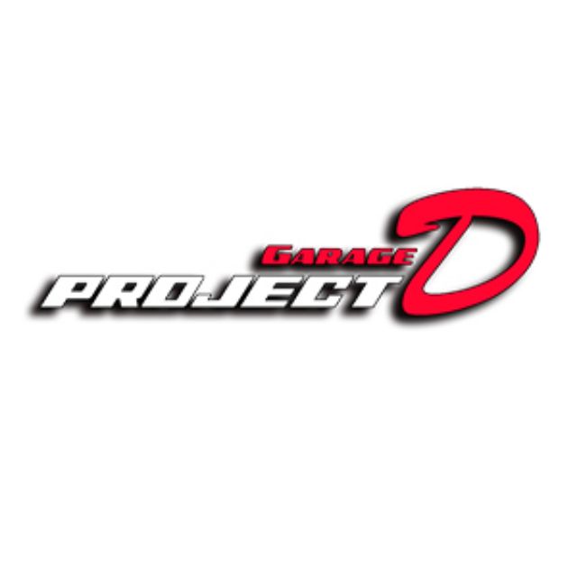 Project D , Online Shop | Shopee Malaysia