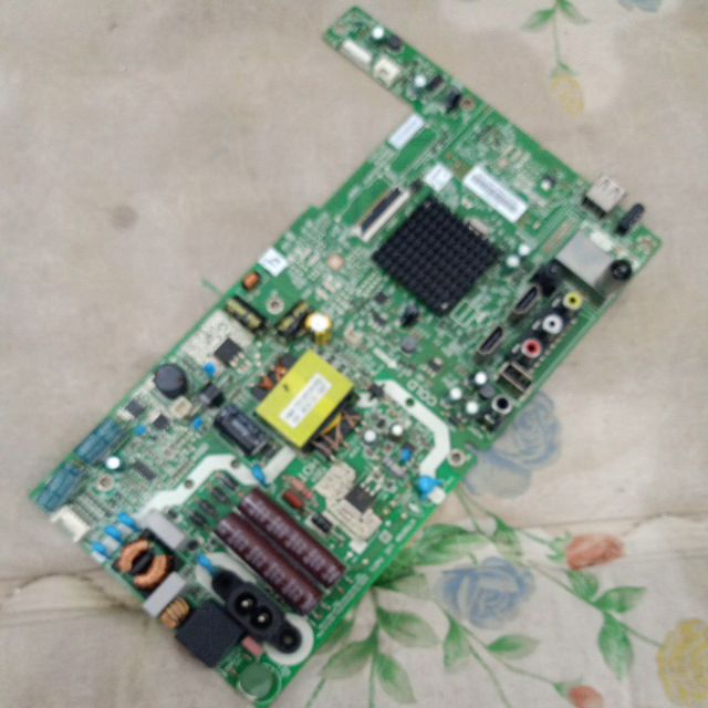 Kay Electronic Services & Sparepart, Online Shop | Shopee Malaysia