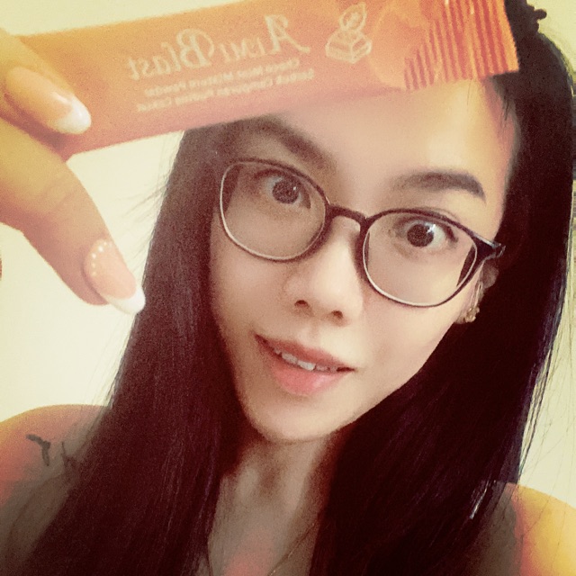 AIMI 品牌, Online Shop | Shopee Malaysia