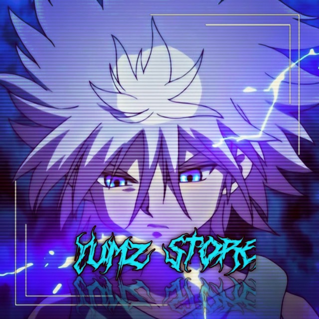 EZ_roblox_store, Online Shop | Shopee Malaysia