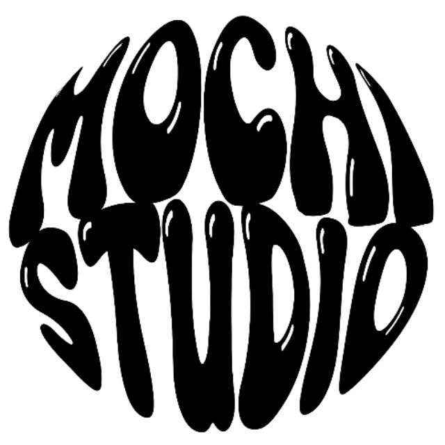 Mochi Studio, Online Shop | Shopee Malaysia
