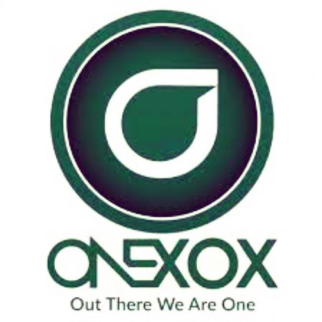 ONEXOX_EXT, Online Shop | Shopee Malaysia