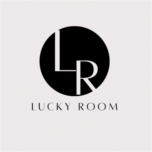 Lucky_Room, Online Shop | Shopee Malaysia