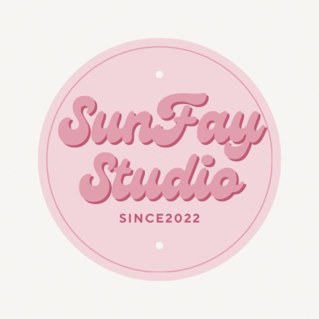 Sunfay Studio, Online Shop | Shopee Malaysia