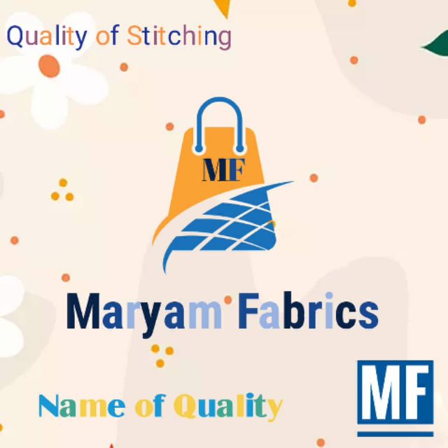 Maryam-Fabrics, Online Shop | Shopee Malaysia
