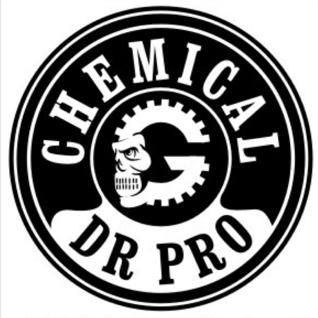 Dr Pro chemical, Online Shop | Shopee Malaysia