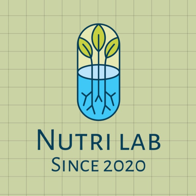 Nutri Lab, Online Shop | Shopee Malaysia