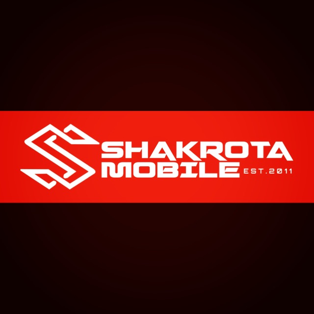 SHAKROTA MOBILE, Online Shop | Shopee Malaysia