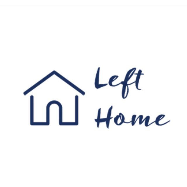 Left Home, Online Shop | Shopee Malaysia