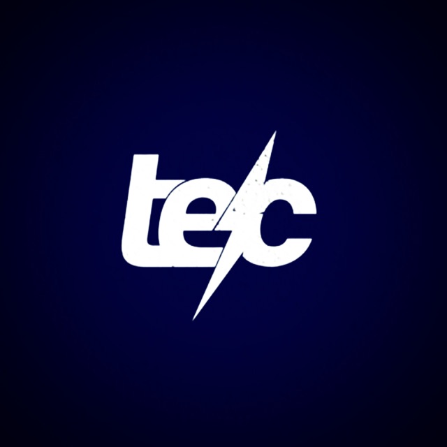 TEC Electronics Store, Online Shop | Shopee Malaysia