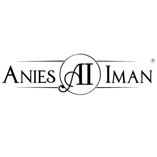 Anies Iman Boutique, Online Shop | Shopee Malaysia
