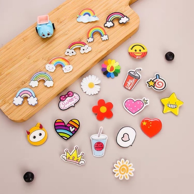 Lingda.my, Online Shop | Shopee Malaysia