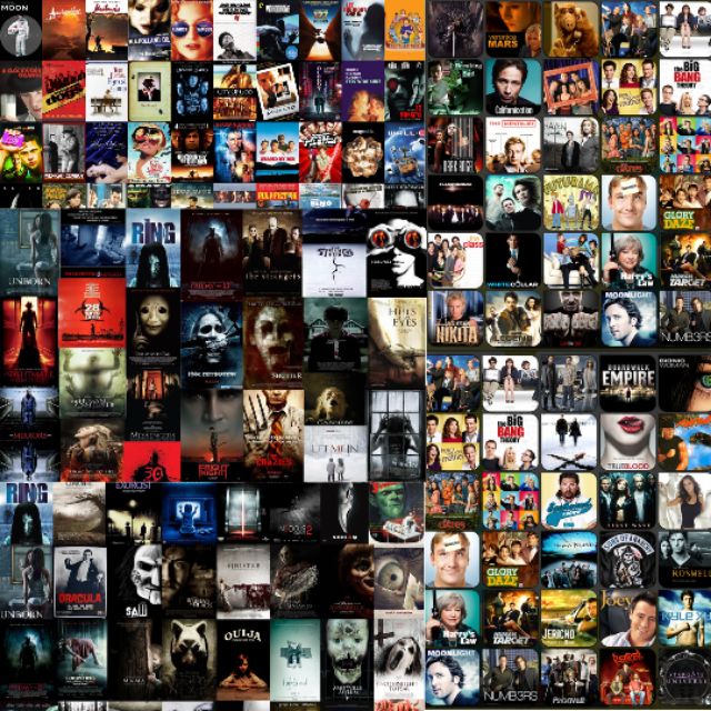 film_world_online_store, Online Shop | Shopee Malaysia