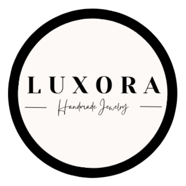 Luxora Jewelry, Online Shop | Shopee Malaysia