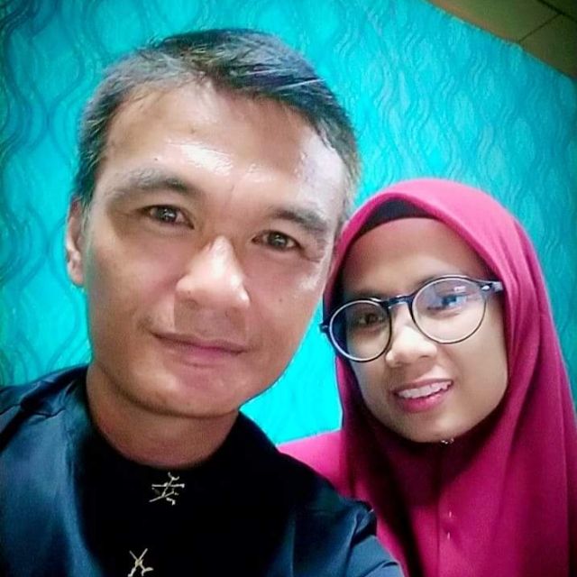 KEDAY MURAH GILAK., Online Shop | Shopee Malaysia