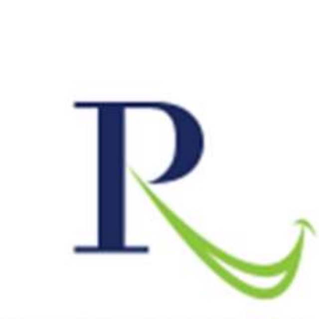 RA Solutions, Online Shop | Shopee Malaysia