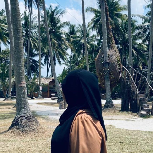 Murni Azerah, Online Shop | Shopee Malaysia