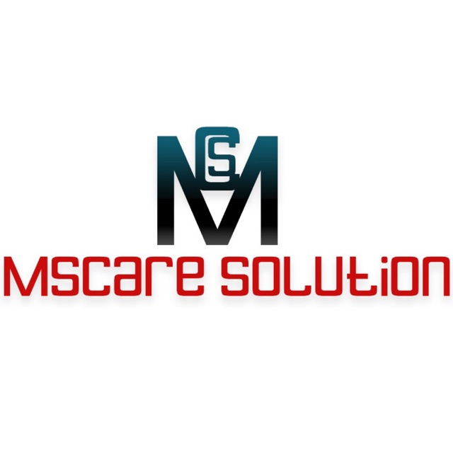 MS SHOP , Online Shop | Shopee Malaysia