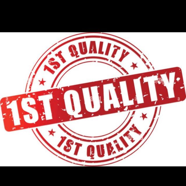Quality first, Online Shop | Shopee Malaysia
