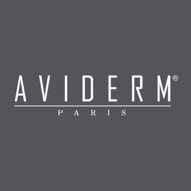 AVIDERM Official Mall Online, December 2025 | Shopee Malaysia