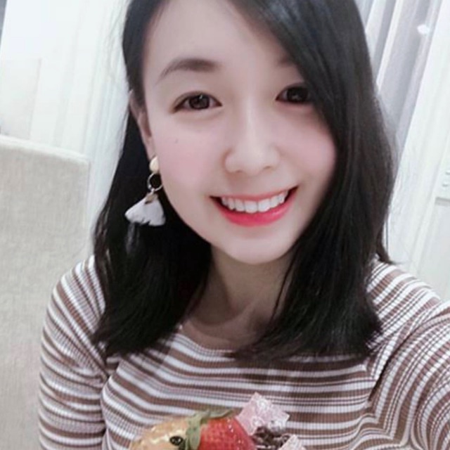 Grace cotton wear, Online Shop | Shopee Malaysia