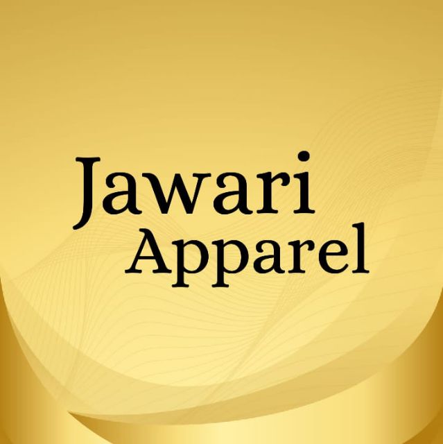Jawari Apparel, Online Shop | Shopee Malaysia