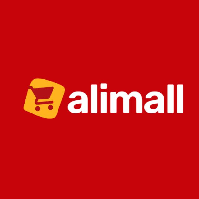 alimall.os, Online Shop | Shopee Malaysia