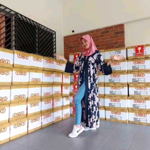 Arraya Online Enterprise, Online Shop | Shopee Malaysia