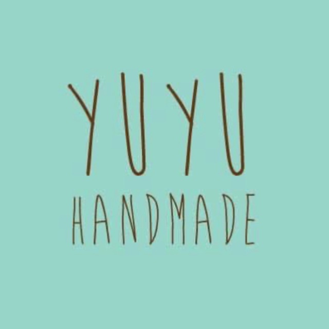 Yu Yu handmade, Online Shop | Shopee Malaysia