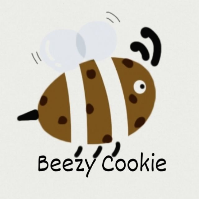 beezy_cookie, Online Shop | Shopee Malaysia