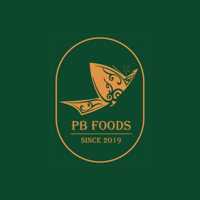 PB Foods, Online Shop | Shopee Malaysia