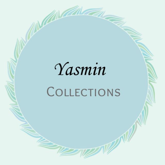 yasmin collections official, Online Shop | Shopee Malaysia