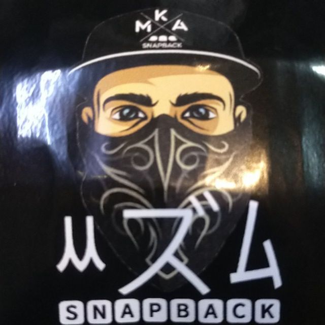 Mka Premium Cap, Online Shop | Shopee Malaysia