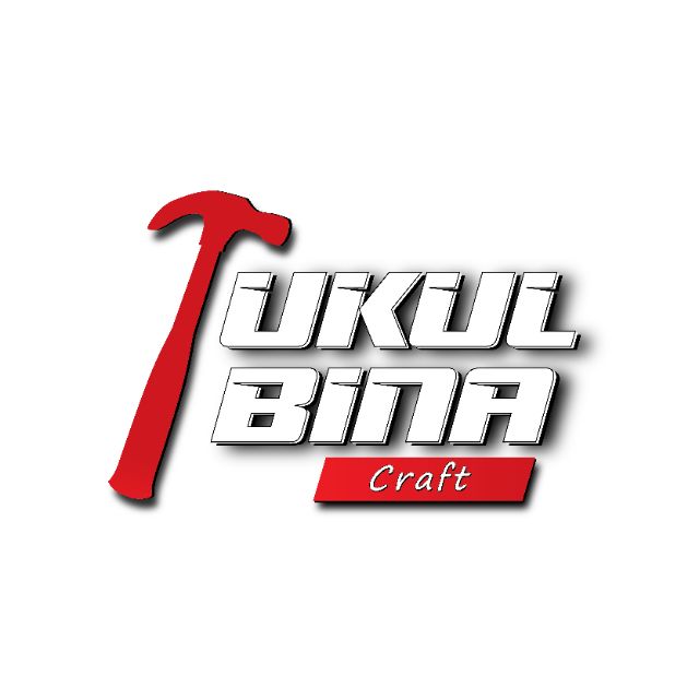 Tukul Bina Craft, Online Shop | Shopee Malaysia