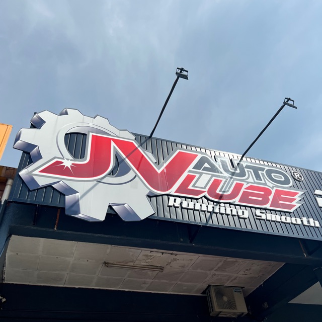 JV Auto Lube Malaysia Shop Centre, Online Shop | Shopee Malaysia