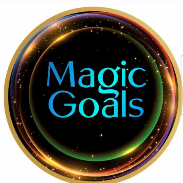 Magic Goals -Official, Online Shop | Shopee Malaysia