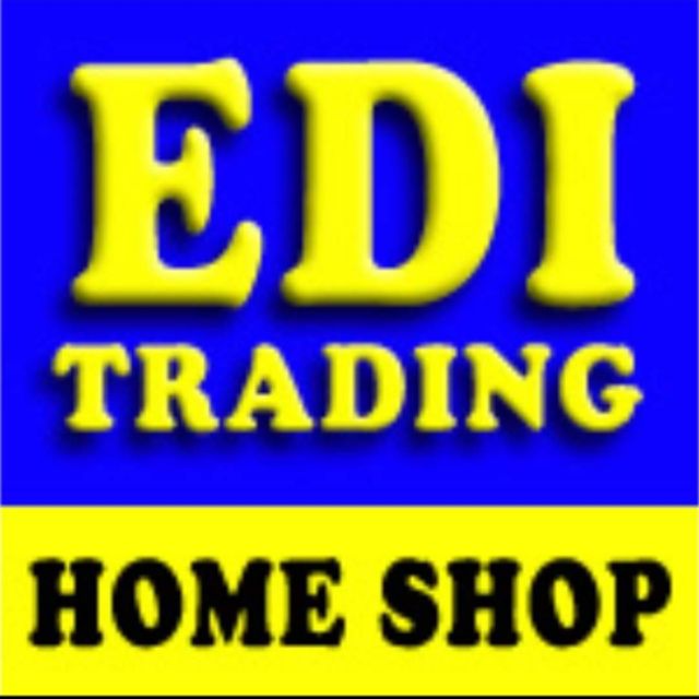 Edi trading, Online Shop | Shopee Malaysia