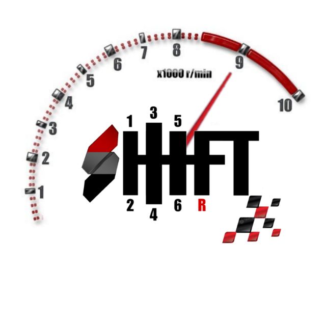 SHIFT, Online Shop | Shopee Malaysia